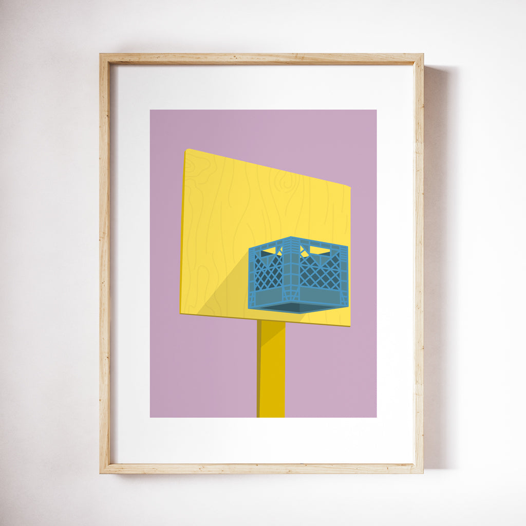 Crate – Harsky Mart